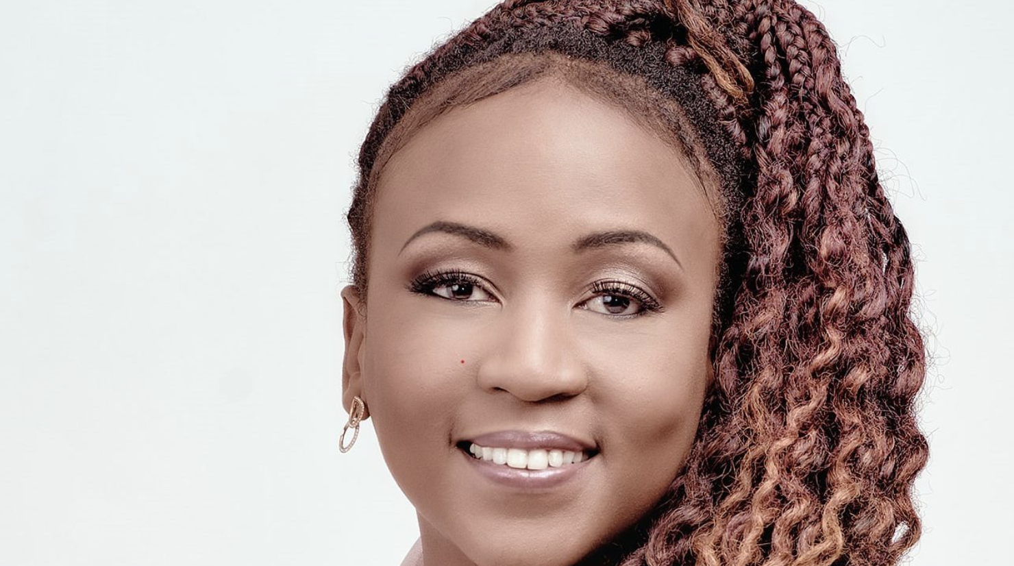 Spectrum Utility Management