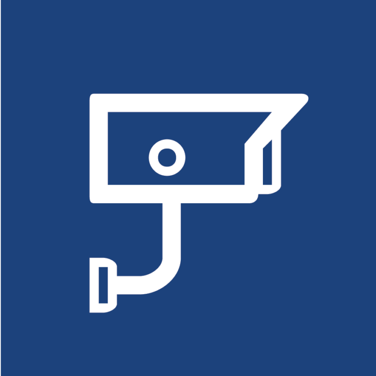 Services – Spectrum Utility Management