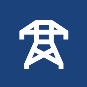 Services – Spectrum Utility Management