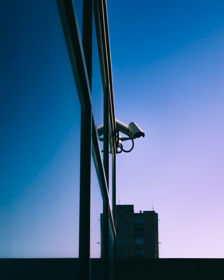 Services – Spectrum Utility Management