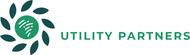 Services – Spectrum Utility Management